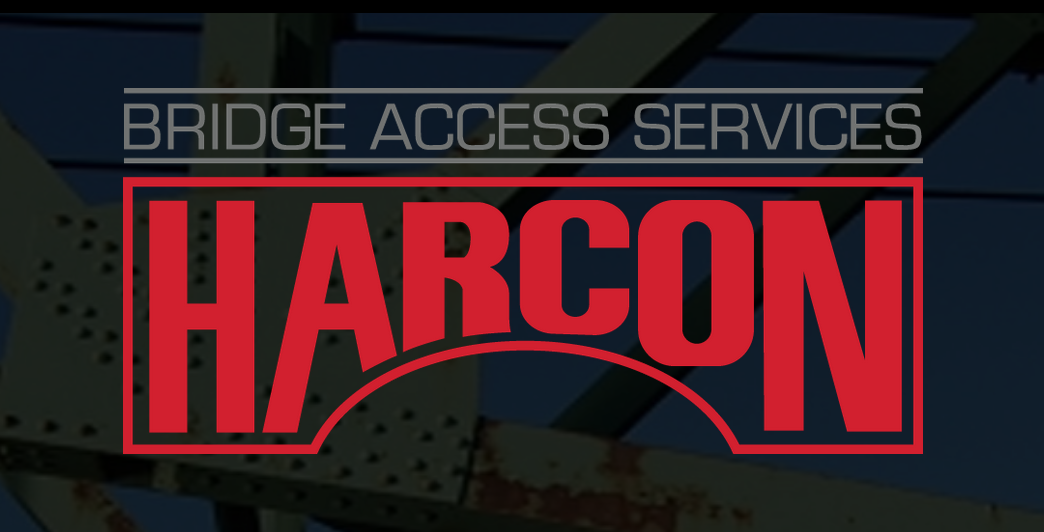 Bridge Trackers - Bridge Inspection Equipment | Harcon Corporation